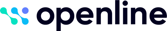 Openline Solutions